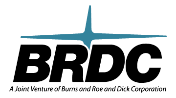Testimonials – Cardinal Commercial Roofing & Insulation